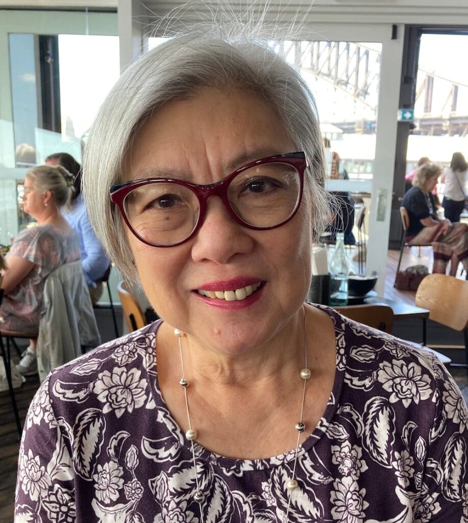 Our Blog - Primary Ethics