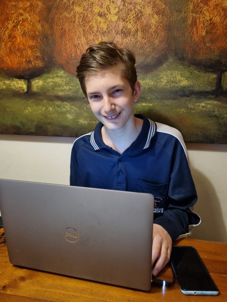 Our Blog - Primary Ethics