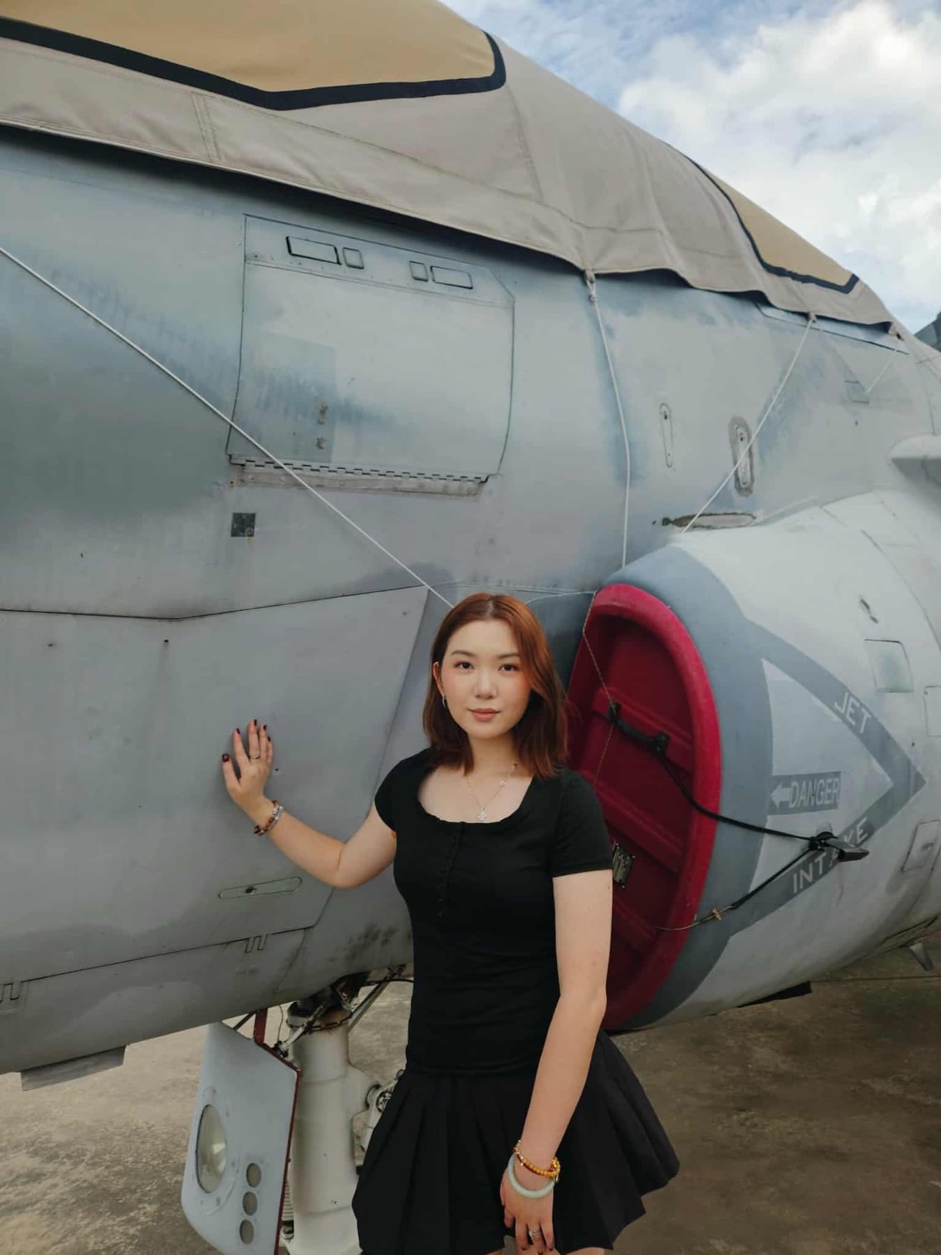 Integrating space exploration ethics into early-stage education ...